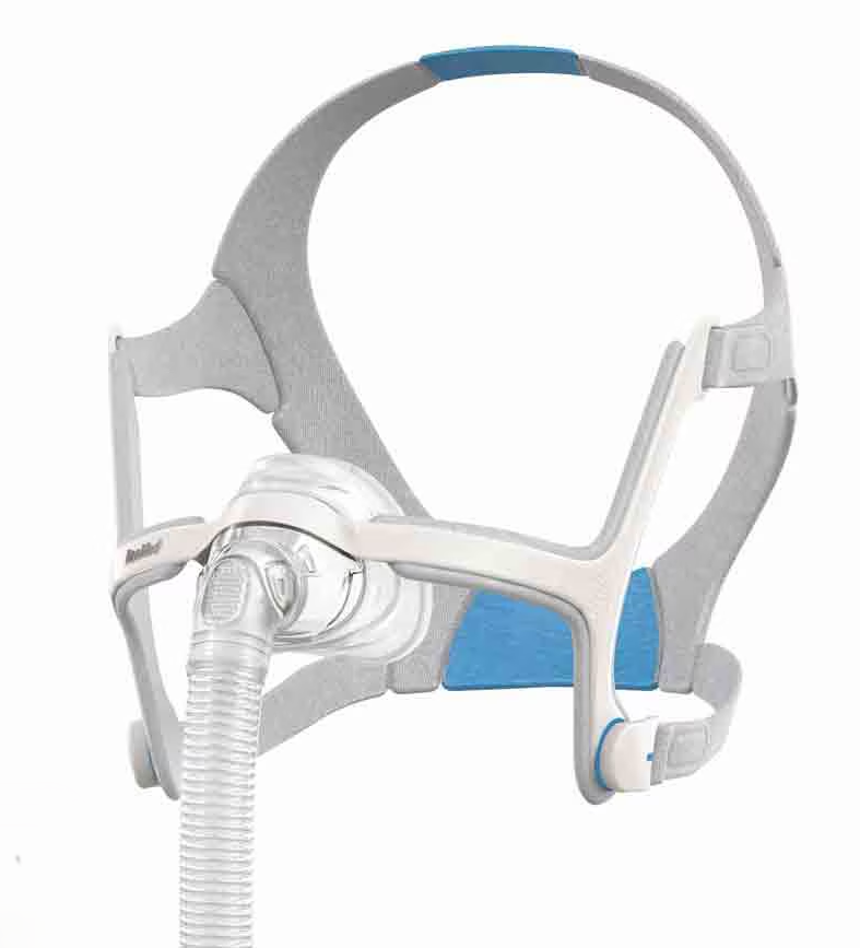 AirFit N20 - Näsmask – Trygga Hjälpmedel
