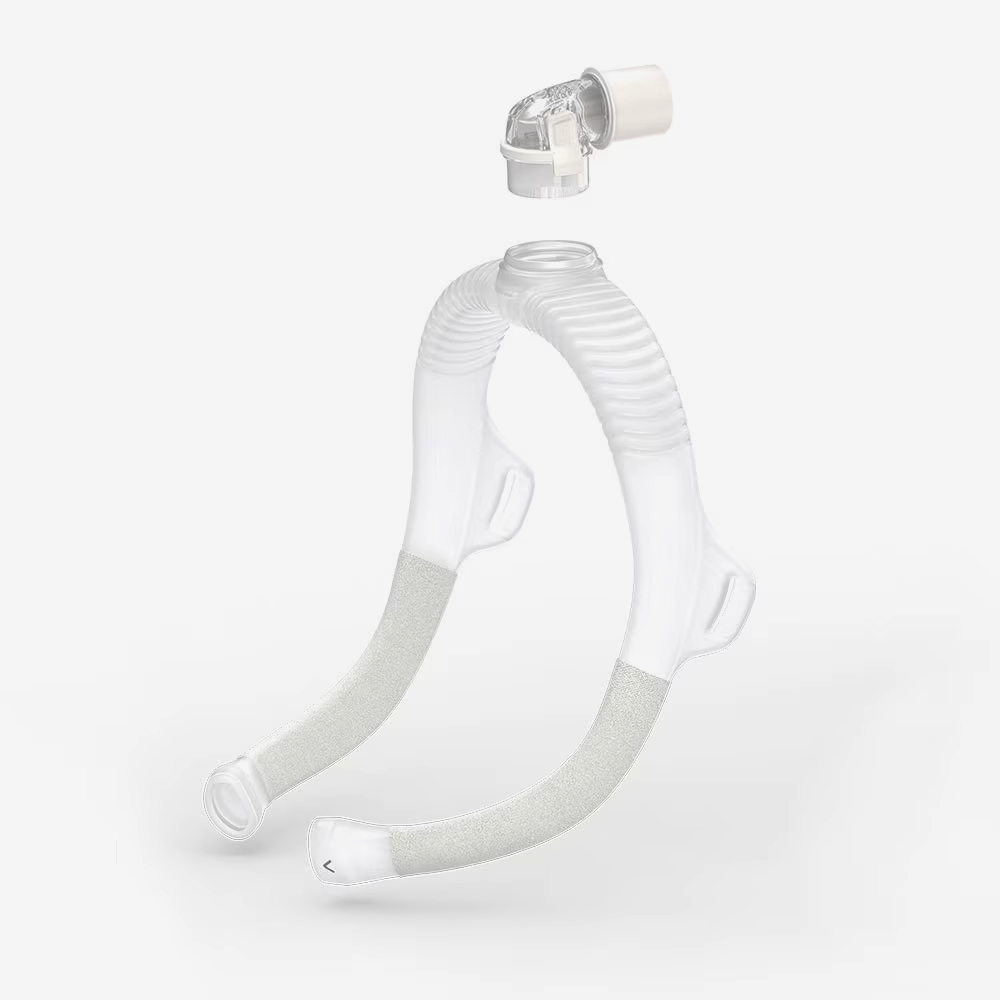 Maskram - AirFit N30i & P30i – Trygga Hjälpmedel